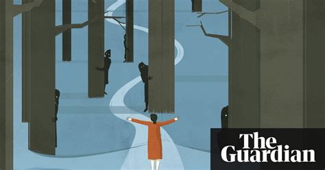 Even Today After A Century Of Feminism We Cant Fully Be Ourselves