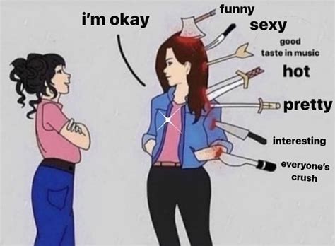 Pin By Stormy Lyles On Real In Memes Really Funny Funny Memes