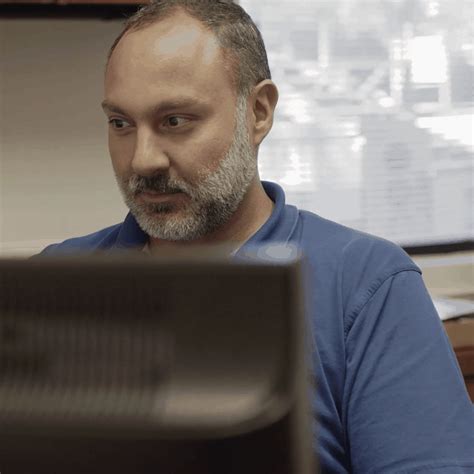 Top 10 Technician Dispatch Tips For Service Contractors