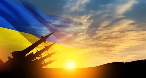 Україні зняли заборону на удари вглиб РФ але є нюанс Полемика