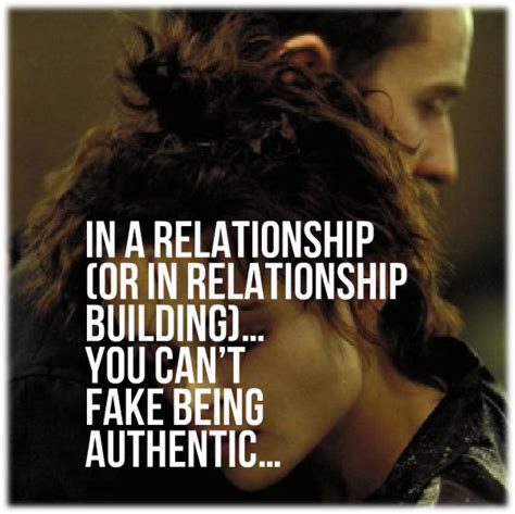 Building Links Through Relationships My Pubcon Presentation Internet Marketing Ninjas Blog