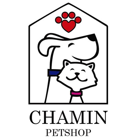 Chamin
