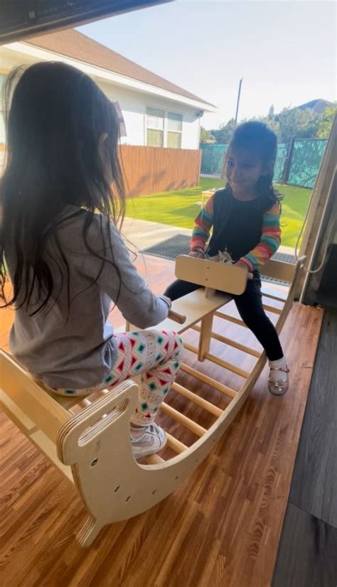 Guide To Selecting The Best Excelled Montessori Program