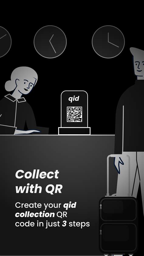 Download Do Apk De Qid Para Android