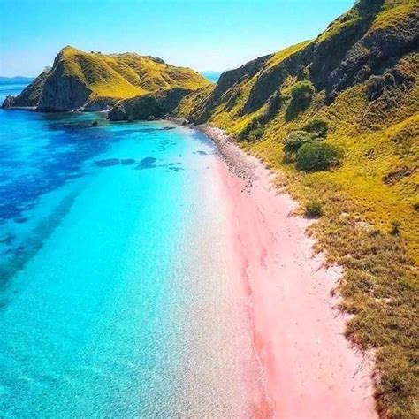 印度尼西亞自由行旅遊攻略 2024 好去處、熱門景點、行程規劃、住宿美食推薦