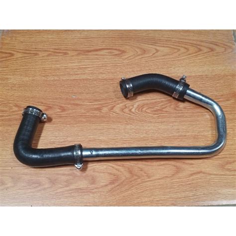 Jual Pipa By Pass Avanza Shopee Indonesia