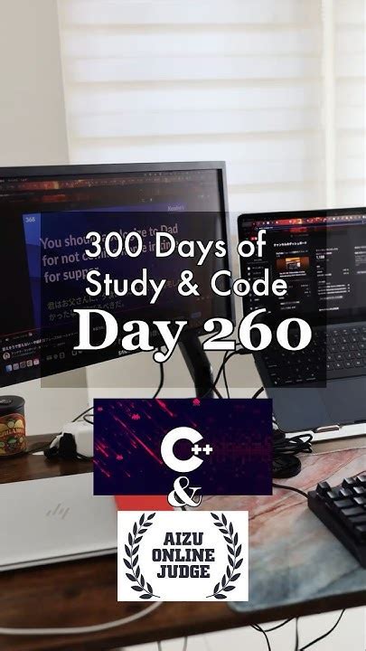 Day 260300🪬💻shortvideo Flutter Ethicalhacking Tech Shorts Python