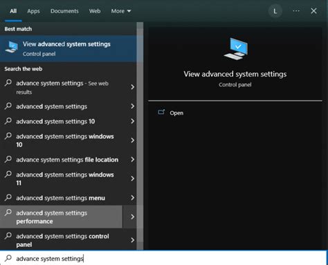 How To Fix Windows 10 Low Disk Space