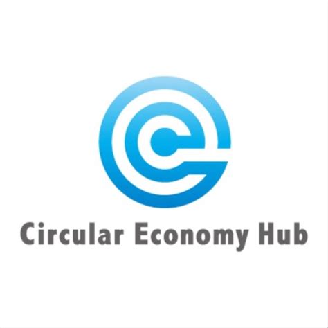 第18回「ようこそ！世界のサーキュラーエコノミー Vol3circular Economy Hub Podcast 「循環対話
