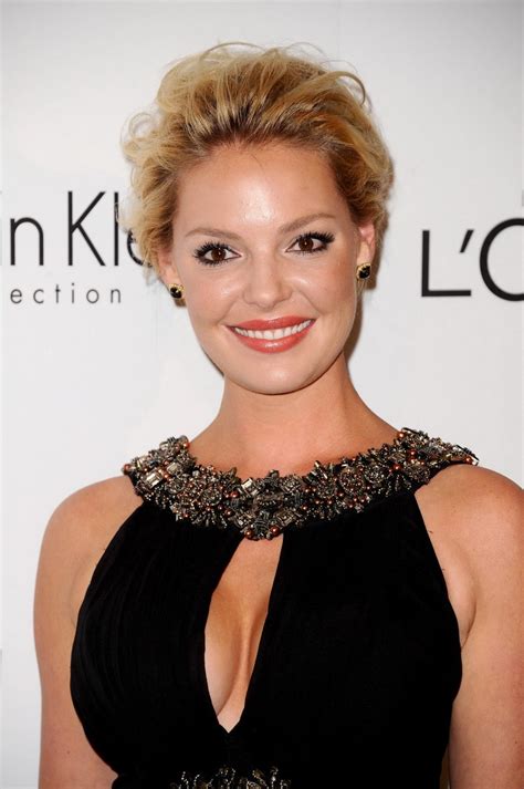 Katherine Heigl Nude Porn Pics Leaked Xxx Sex Photos Pictoa