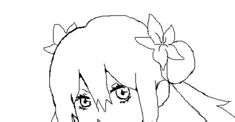 オリジナル らくがき かなめのイラスト Pixiv