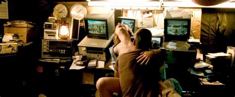 Judy Greer Nude In Revealing And Intense Sex Scenes Scandal Planet