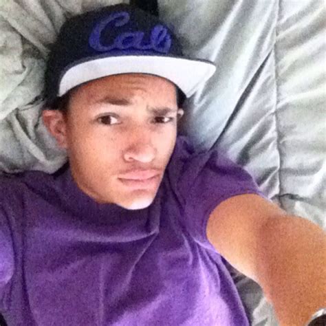 Pictures Of Micah Moore