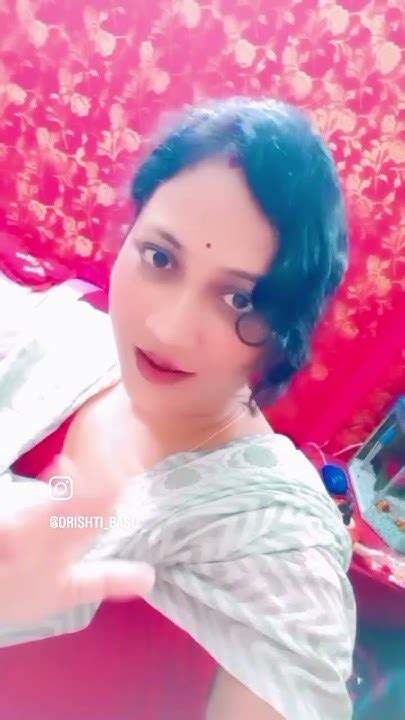 অকারনে তুলসির মূলে জল ঢালিলাম Youtube