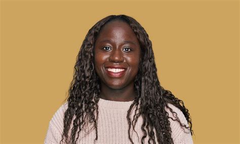 How To Write An Executive Assistant Job Description Plus Template Tg