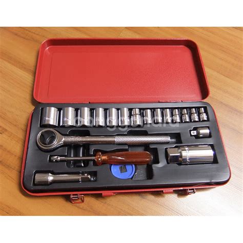대만산 복스알 라쳇 21p세트 G 198 작업공구 중고나라