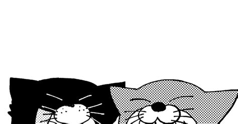 Dq11 【鍵に花2】思いがけずsurprise【再録】 さすけのマンガ ドラクエ11 カミュベロ カミュ Pixiv
