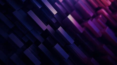 Understanding Data Layouts With Databricks Liquid Clustering