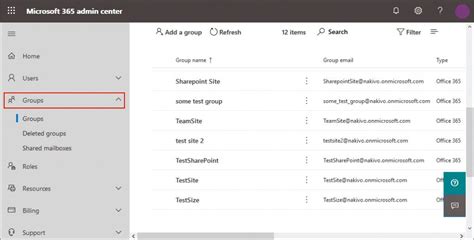 How To Use Microsoft 365 Admin Center Complete Guide
