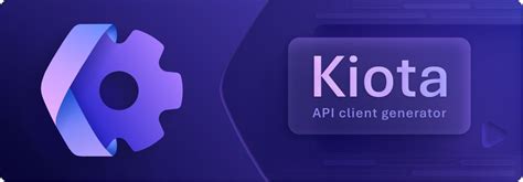 Gehan Fernando On Linkedin Microsoft Windows Linux Python Java Go Php Csharp Programming