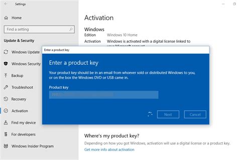 How To Change Keyboard Language On Windows 10 Robots Net