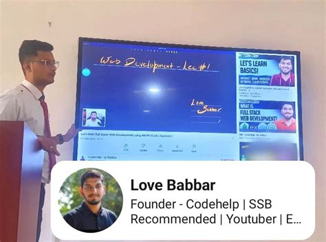 Akash Kumar Singh Posted On Linkedin