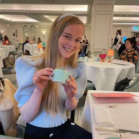 Ruby Granger 🍂 Rubygranger • Instagram Photos And Videos Granger Ruby Mirror Selfie