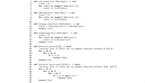 solved 5 ﻿for each of the following functions determine the