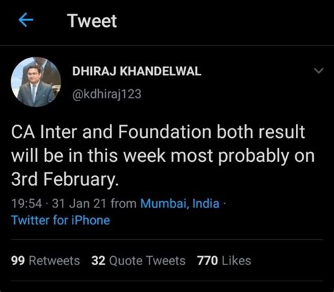 Sarthak Garg Posted On Linkedin