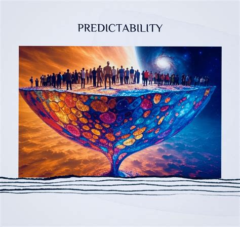 Predictability