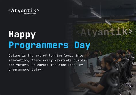Atyantik Technologies Pvt Ltd On Linkedin Atyantiktechnologies
