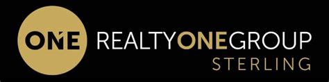 Tabi Kephart Real Estate Agent At Realty One Group Sterling Linkedin