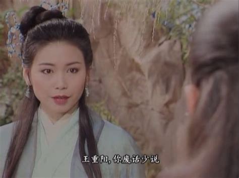 林朝英冯晓文 冯晓文 伤感说说吧