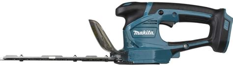 Makita DUM111 ZX Solo (ohne Akku und Ladegerät) ab 62,58 ...