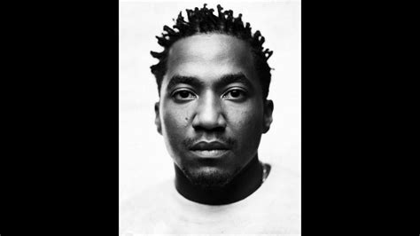 Q Tip Vivrant Thing Acapella Youtube