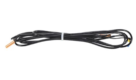 Friedrich Air Conditioning 67000185 Sensor Gsistore