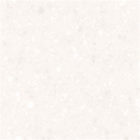 Antarctica Corian Sheet Material Buy Antarctica Corian