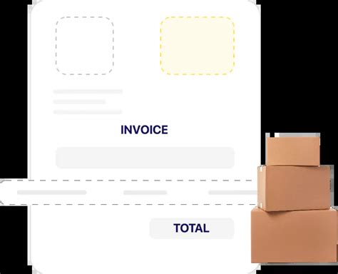 Free Online Invoice Generator Create Invoice Easily