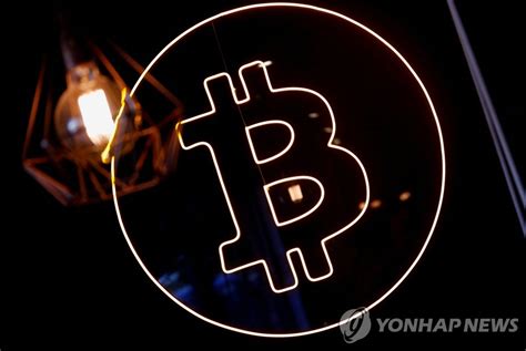 크립토닷컴 9만원 환불하려다 97억원 입금 황당 실수 연합뉴스