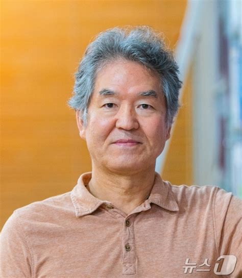 Gist ‘초해상 양자센싱범용 이론 확립