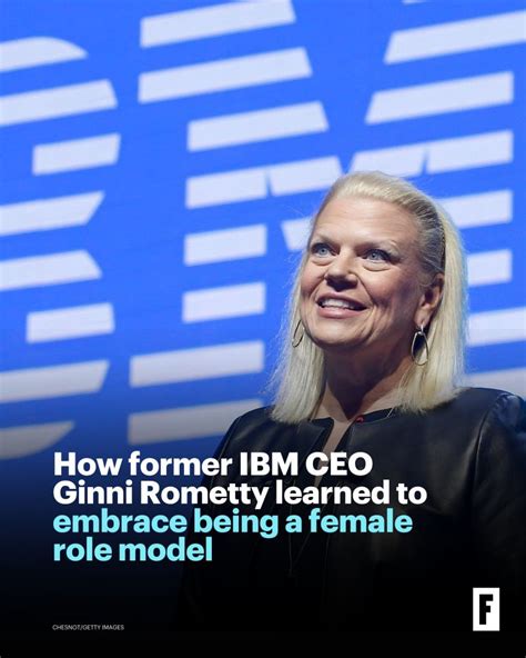Monika Gupta Posted On Linkedin
