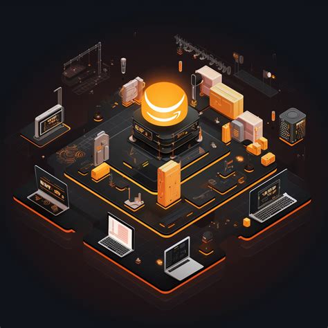 Module Federation On Micro Frontend Architecture