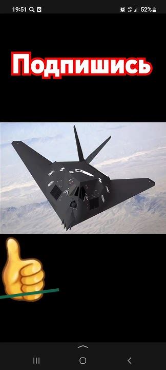 Истребители 2025 Youtube