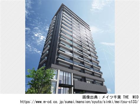 メイツ（meitsu） マンション丸