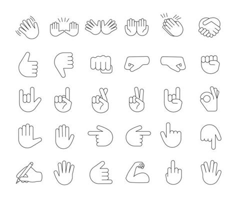 Hơn 1609500 Hand Sign ảnh Hình Chụp And Hình ảnh Trả Phí Bản Quyền Một