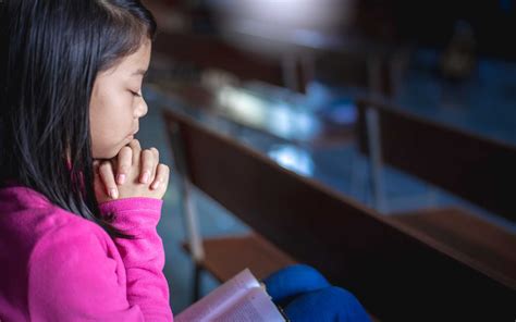 Domingo 18 De Septiembre De 2022 Matutina Para Adolescentes