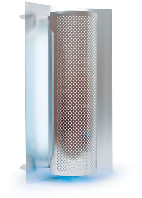 Insect O Cutor Satalite Decorative Fly Killer 30 Watt