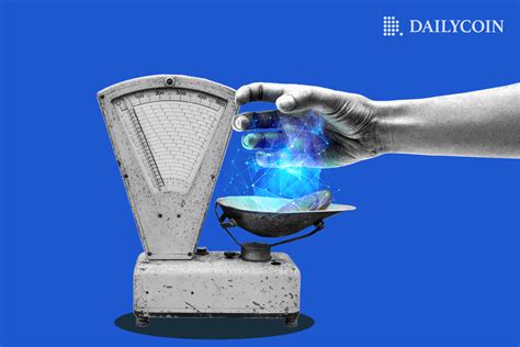 Can Defi Replace Traditional Finance Finance Experts Weigh In Dailycoin