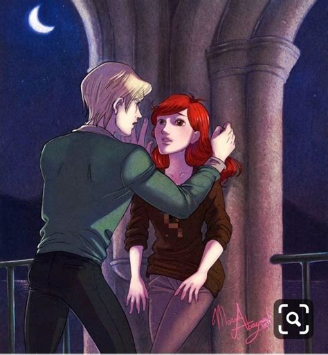 Casais Bonitos De Anime