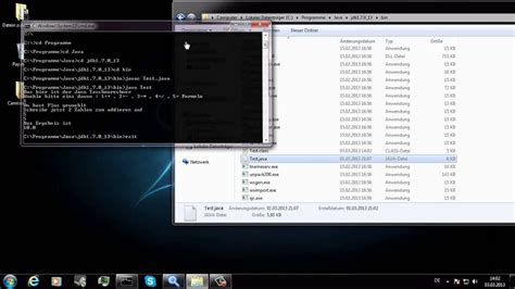Free Online Java Compiler Serearab